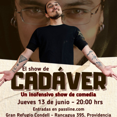 Passline - Compra entradas para tu evento