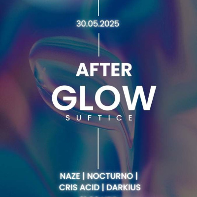 Passline - Compra entradas para tu evento