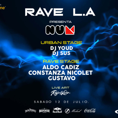 Passline - Compra entradas para tu evento