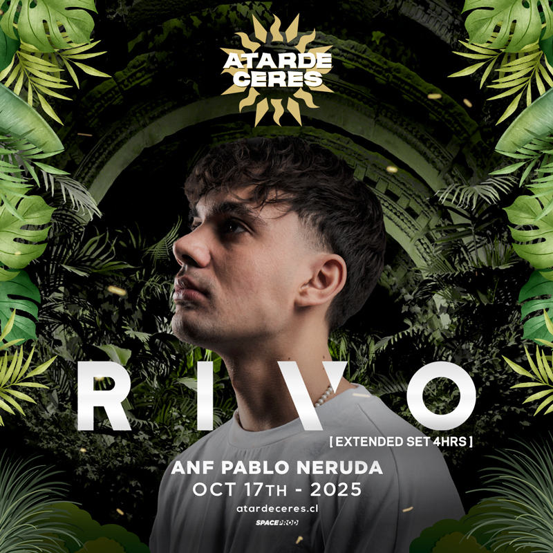 Passline - Compra entradas para tu evento