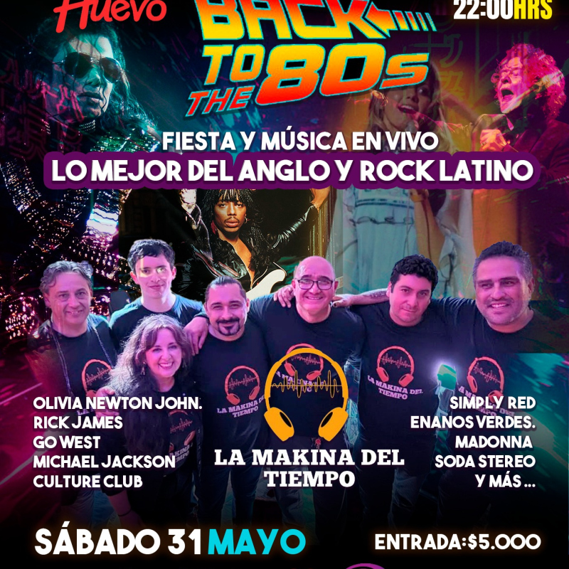 Passline - Compra entradas para tu evento