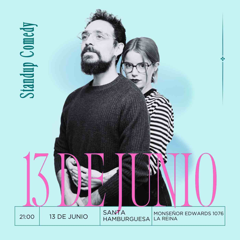 Passline - Compra entradas para tu evento