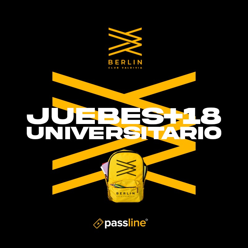 Passline - Compra entradas para tu evento