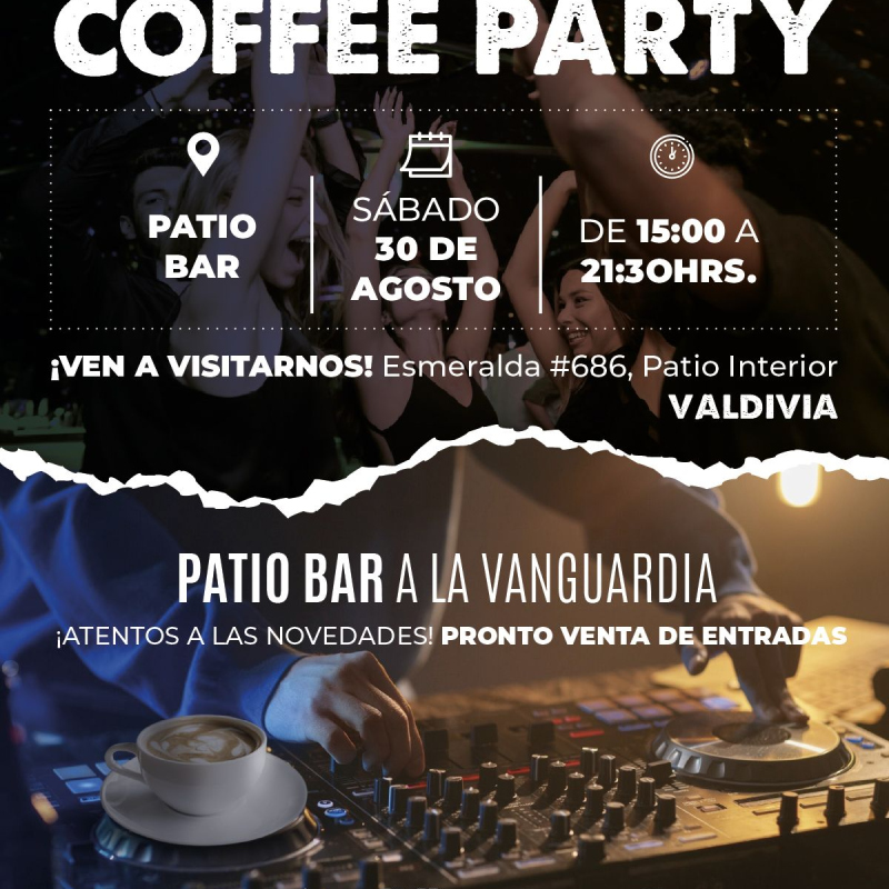 Passline - Compra entradas para tu evento