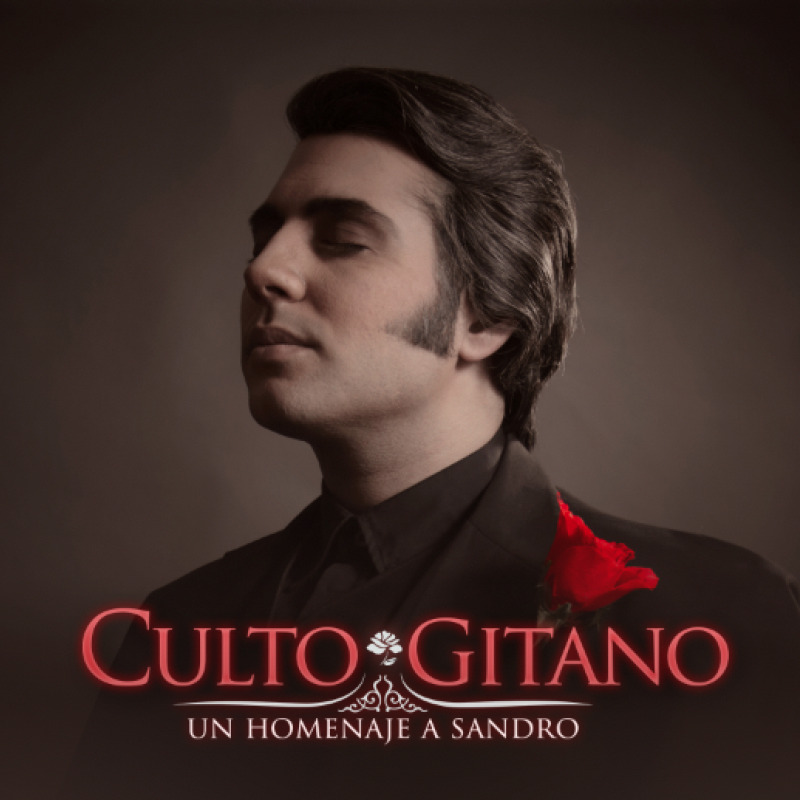 Passline - CULTO GITANO EN GRAL RODRIGUEZ