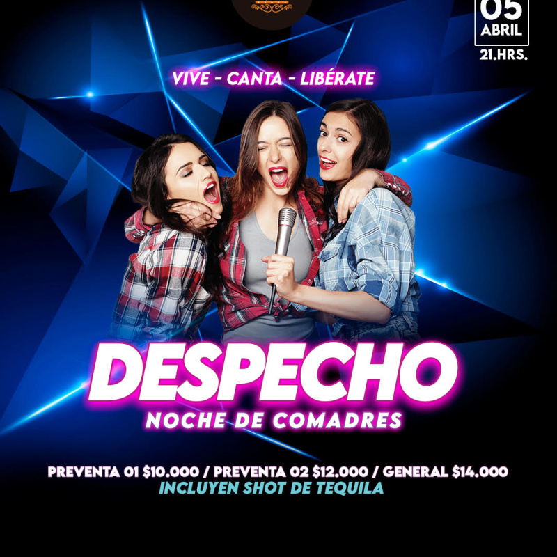 Passline - Compra entradas para tu evento