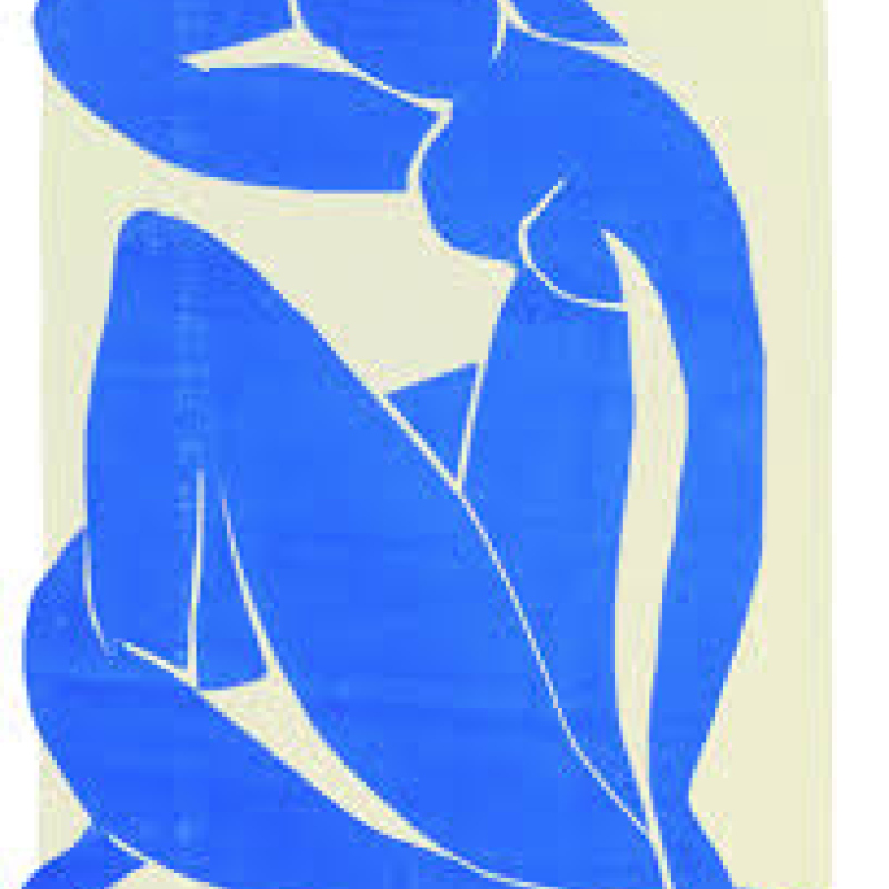 Passline - Dibuja con un artista en un Museo de Buenos Aires