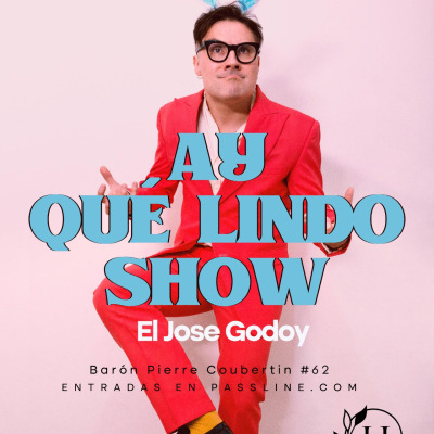 Passline - Compra entradas para tu evento