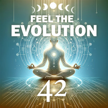 Passline - Feel The Evolution 42