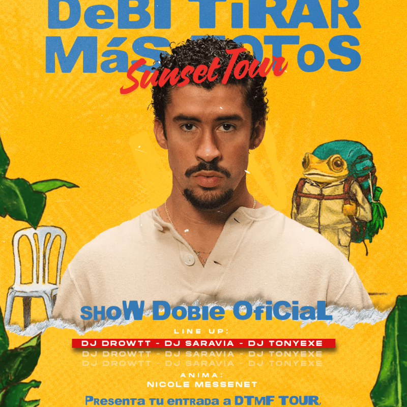 Passline - Compra entradas para tu evento