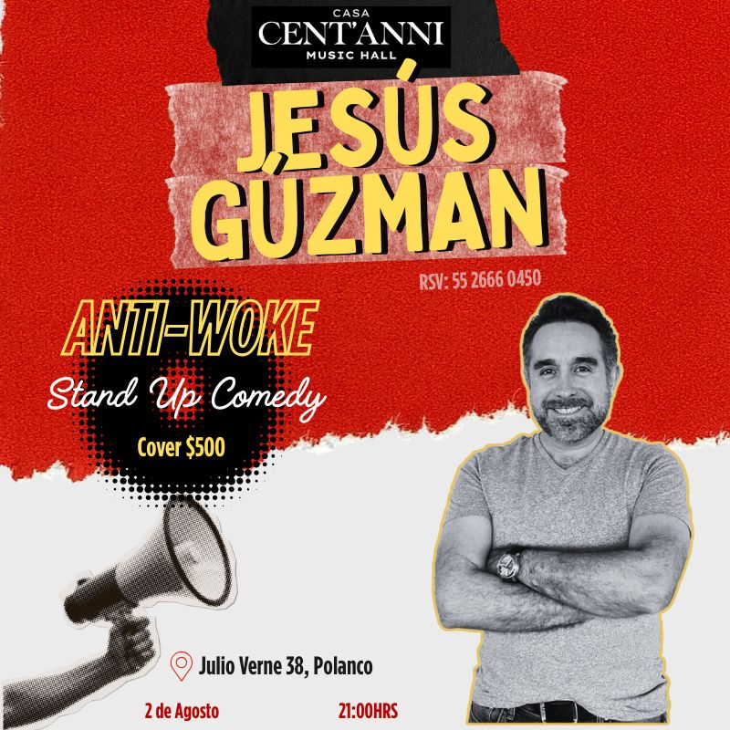 Passline - Felipe Botello