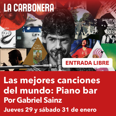 Passline - Las mejores canciones del mundo: Piano bar