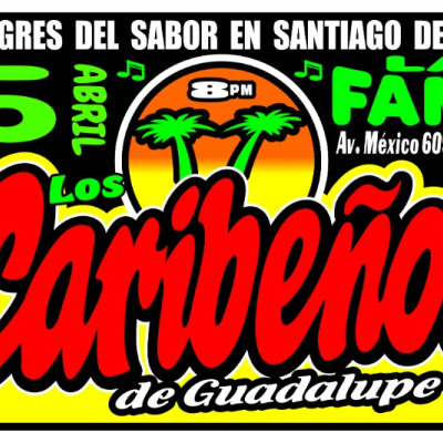 Passline - Compra entradas para tu evento