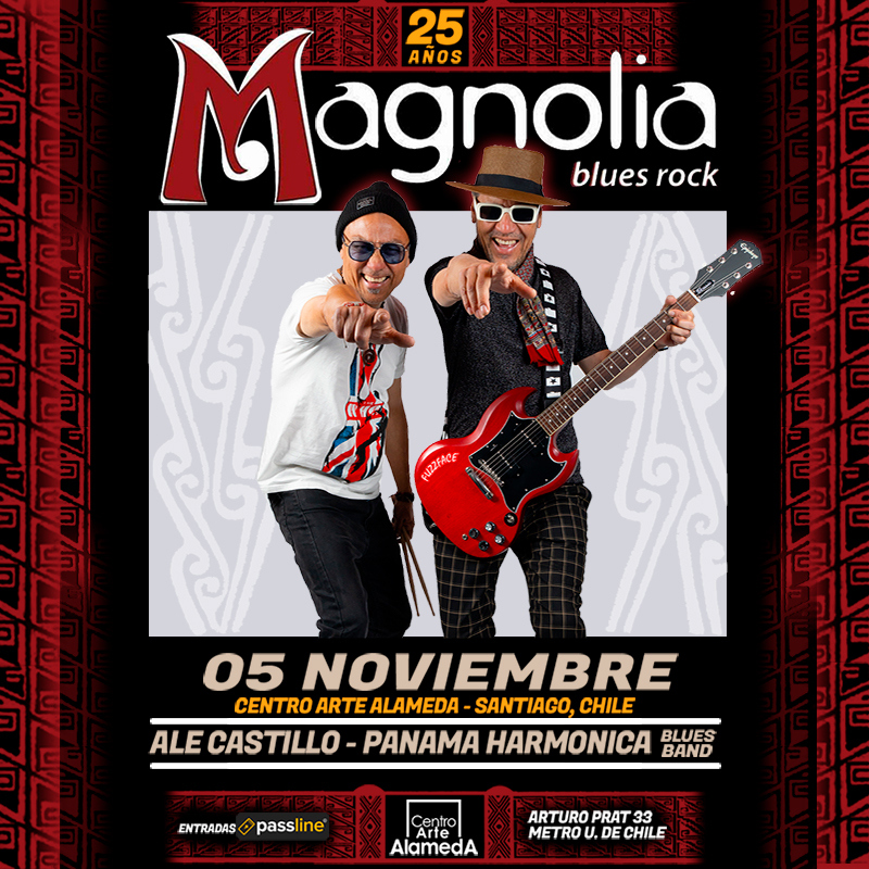 Passline - Compra entradas para tu evento