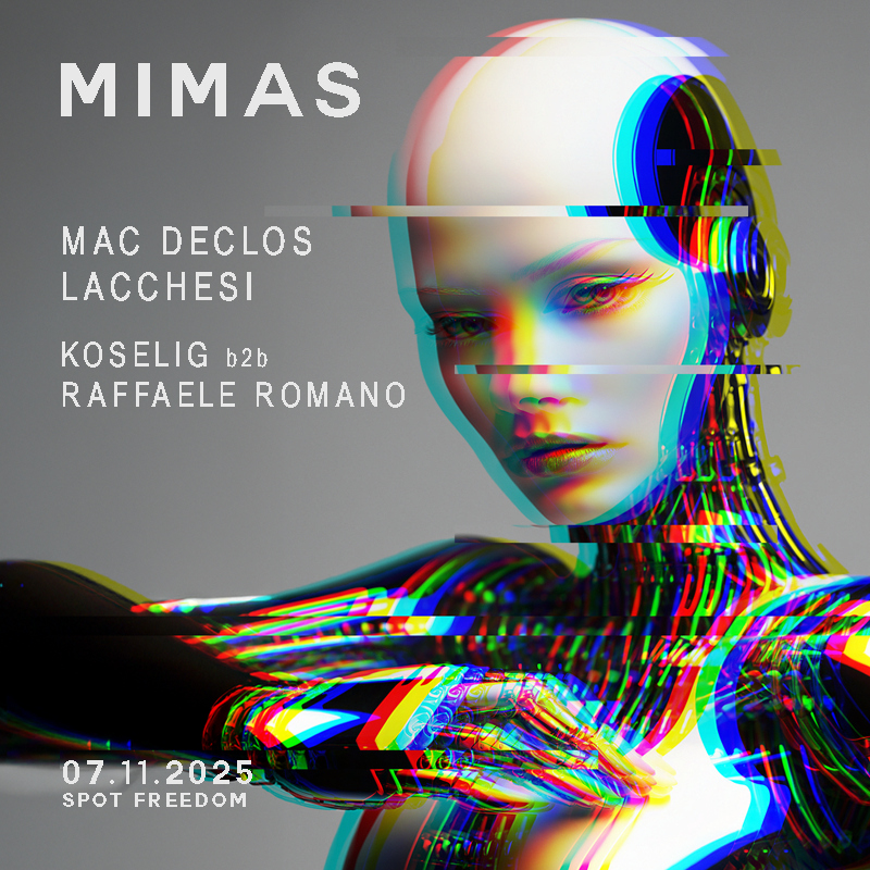 Passline - Compra entradas para tu evento