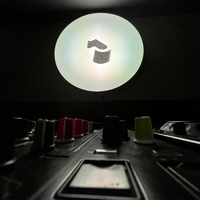 Passline - MIMOSA X JAPAN (VIERNES 3 DE JULIO)