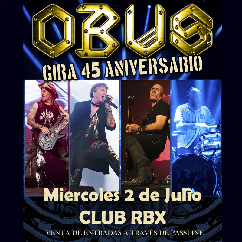 Passline - Compra entradas para tu evento