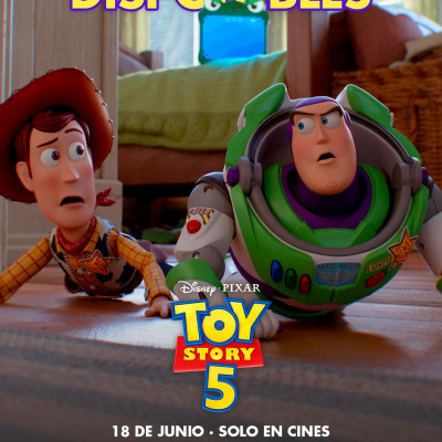 Passline - MICHAEL: EL ORIGEN DE UN ICONO, DOBLADA, VIERNES 19 A LAS 16 ...