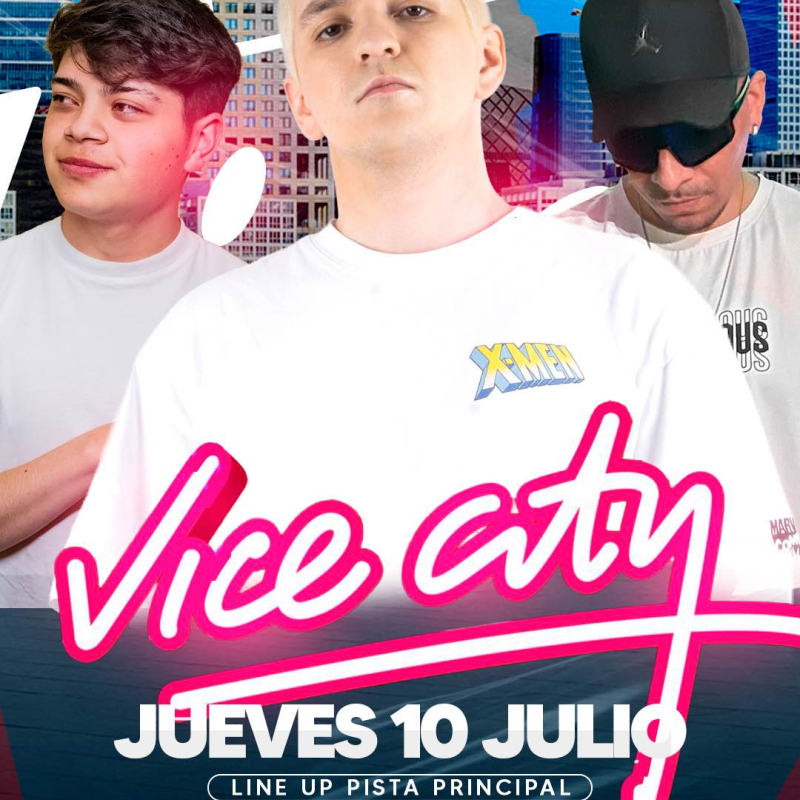 Passline - Compra entradas para tu evento