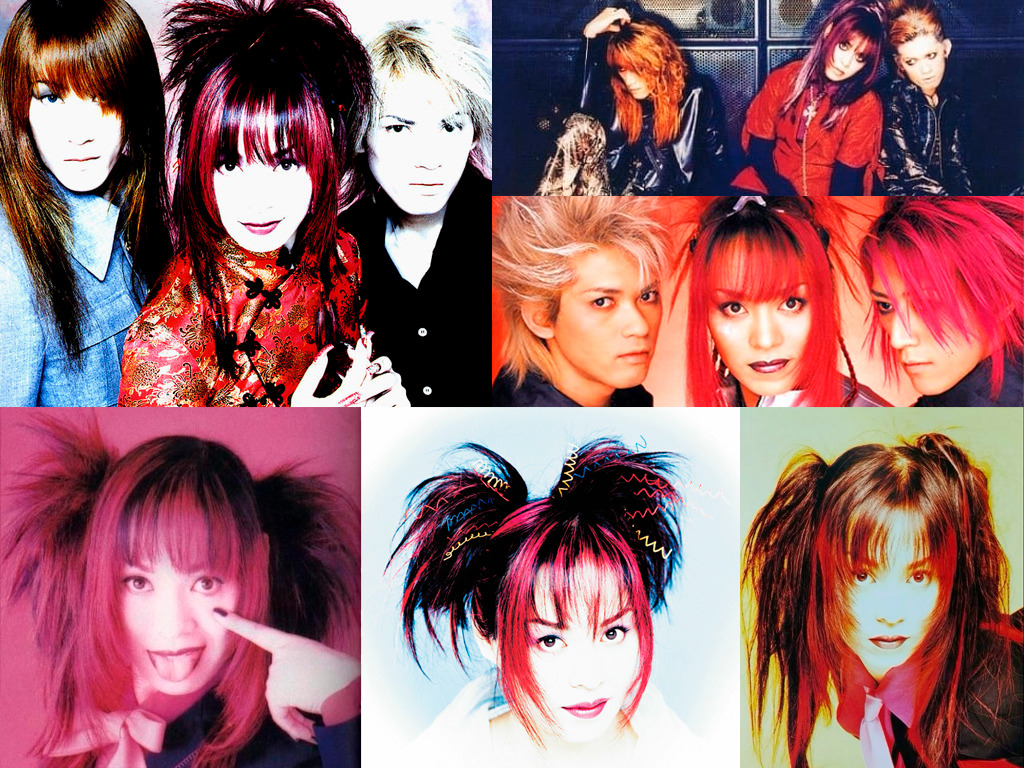 Passline - SHAZNA LATIN AMERICA TOUR 2026