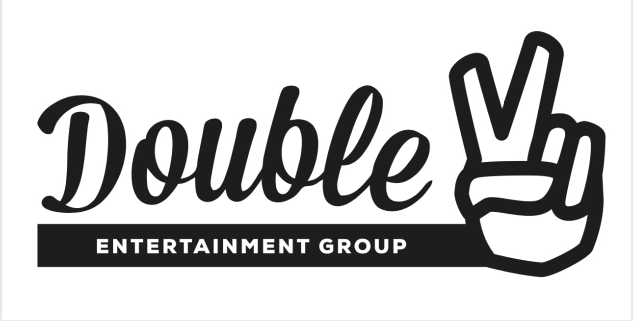 Double Entertainment Group Spa - Passline