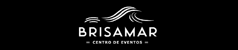 Brisamar Spa - Passline