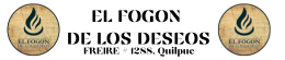 EL FOGON DE LOS DESEOS - Passline