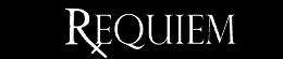 REQUIEM - Passline